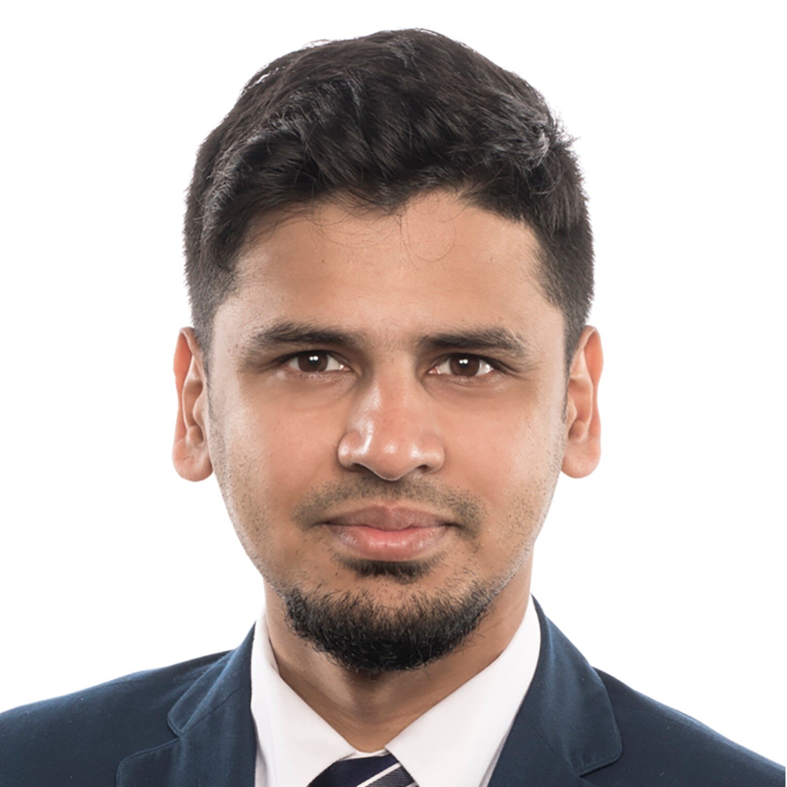 CDAO Melbourne 2024 - Speakers